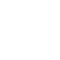 About – Humans of Cancer